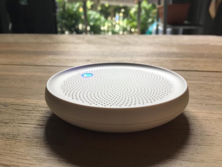 Amazingly Cool Gadgets Under $60 That Make Great Gifts - Just Gismos